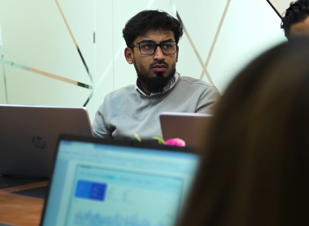 Affordable Digital Marketing Agency in Dubai for Startups | Expresso