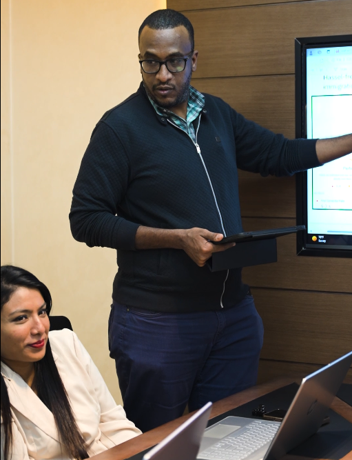Affordable Digital Marketing Agency in Dubai for Startups | Expresso